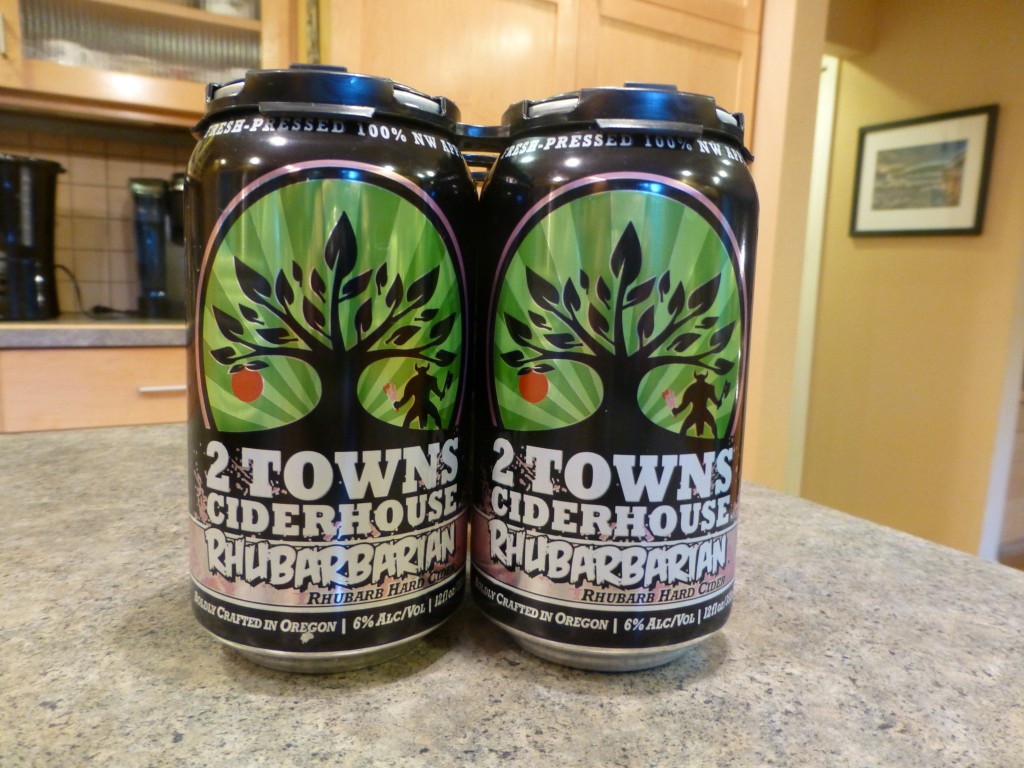 Corvallis Oregon has got it on! - Foodie Pat